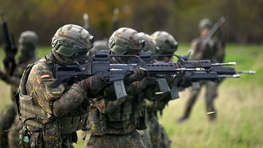 Ce armament a cumpărat România cu miliardele din SAFE. Lista ...
