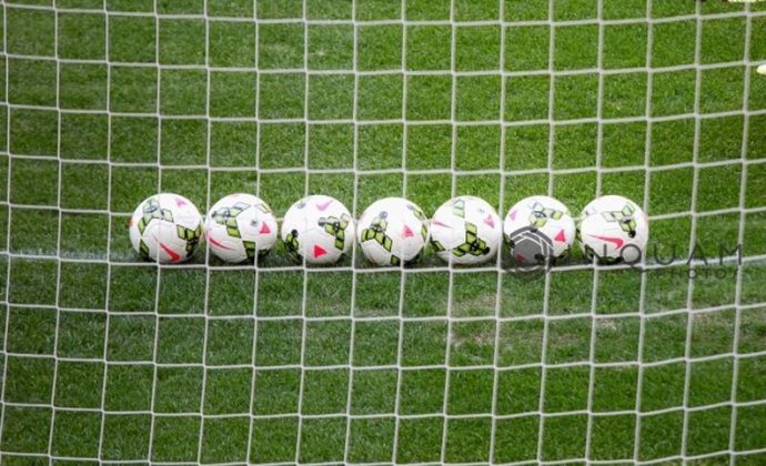 Cupa Mondială 2026: Lovitură majoră pentru Maroc, care pierde doi ...