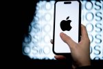 Apple va majora prețurile pe măsură ce boom-ul inteligenței artificiale ...